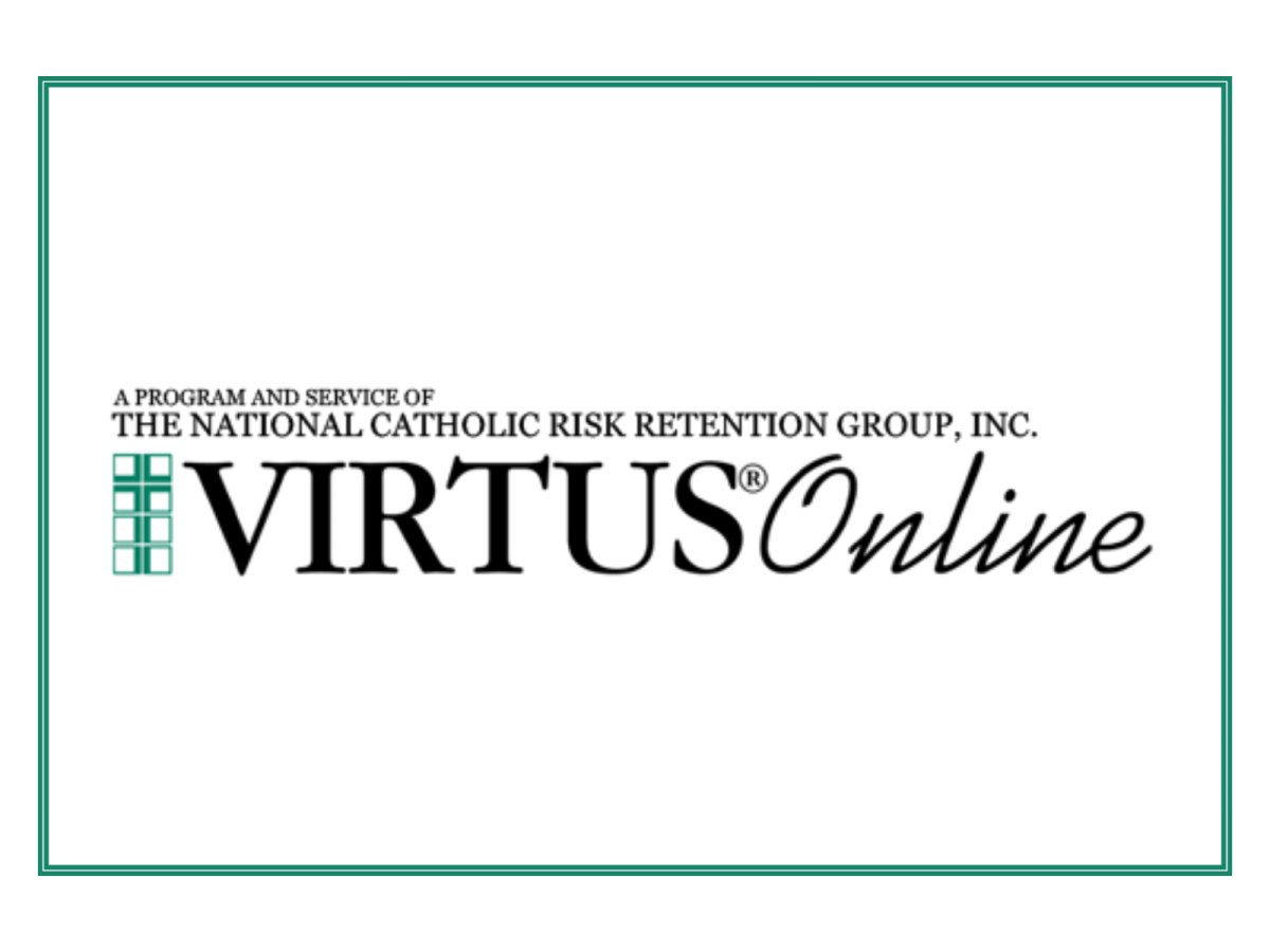 VIRTUS® Training Program